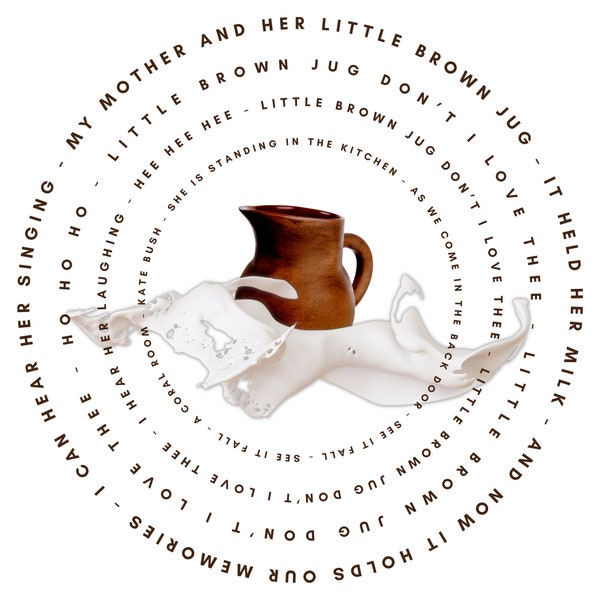 Kate Bush - Etsy