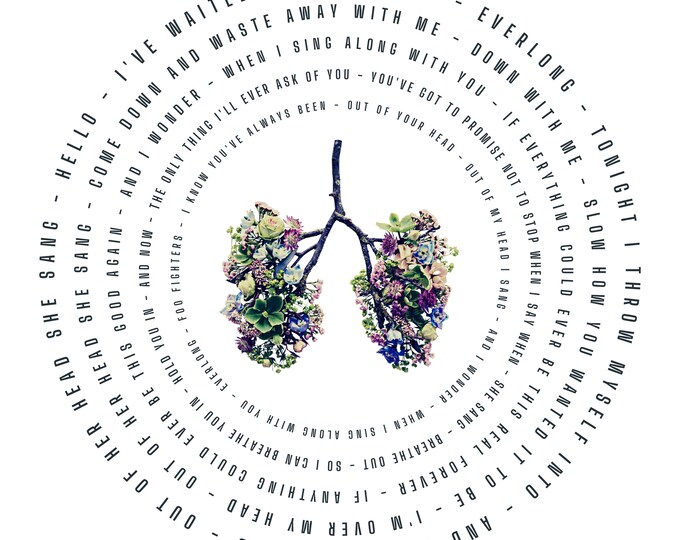 1930 G L STAMPA Sealyham Terrier Dog the Newcomer Poem Print - Etsy UK