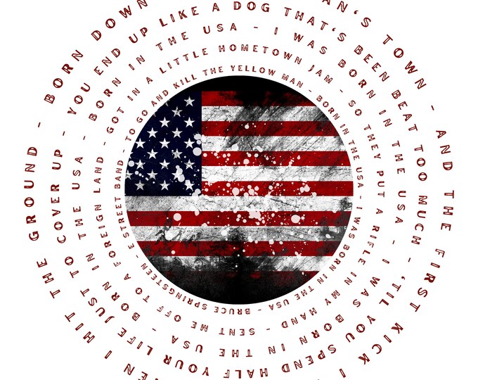 1930 G L STAMPA Sealyham Terrier Dog the Newcomer Poem Print - Etsy UK