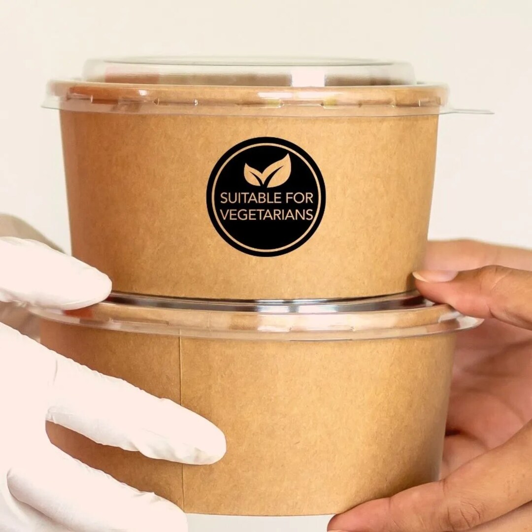 Packaging Stamp Self-inking Stamp Ideal for Food Packaging - Etsy