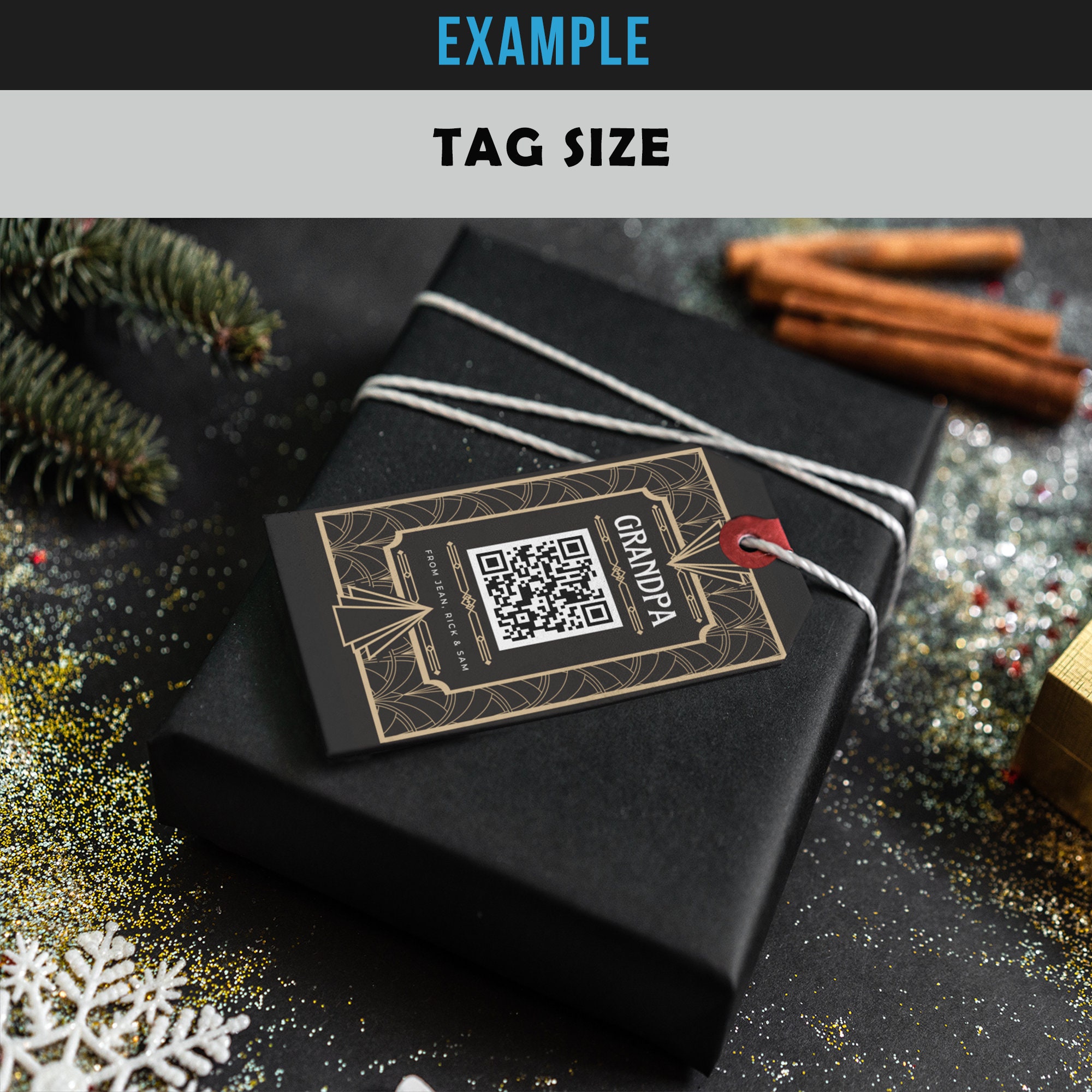 Create Your Own Crossword Puzzle | Interactive Custom Crossword Puzzle ...