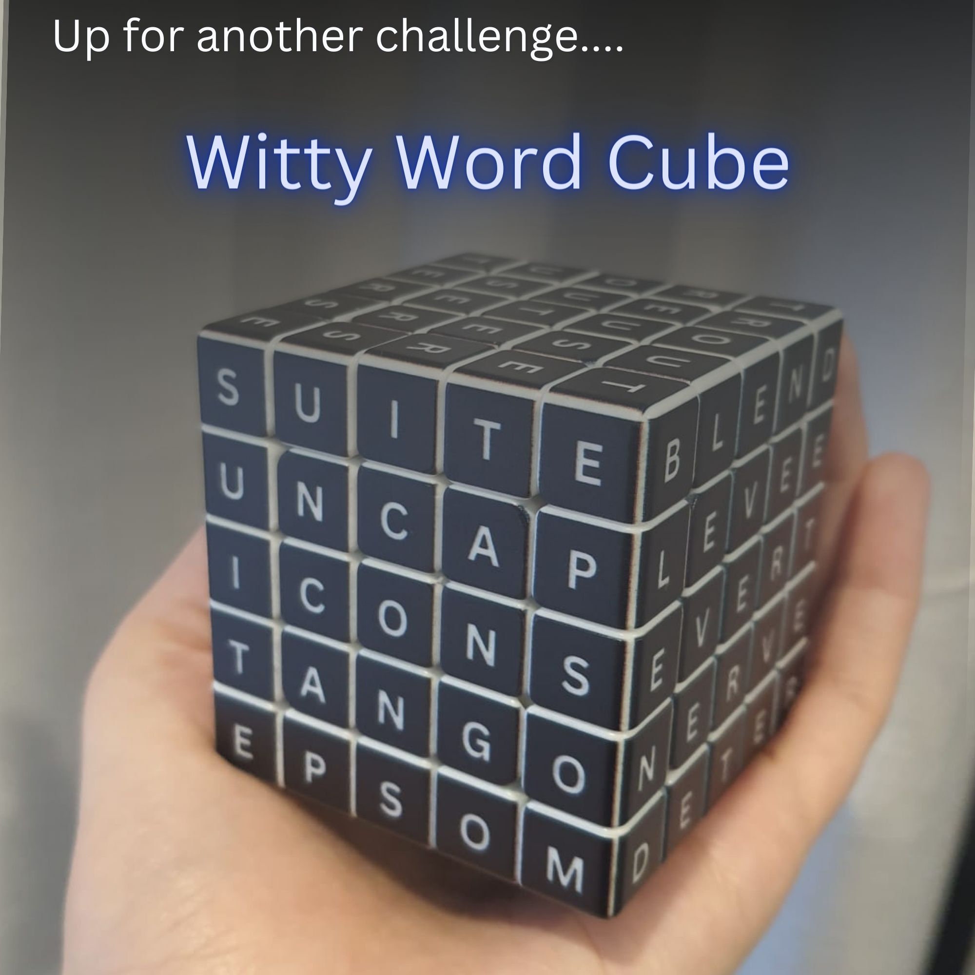 Super Sudoku Cube Puzzle Sudoku Cube Game Sure To Puzzle Even The