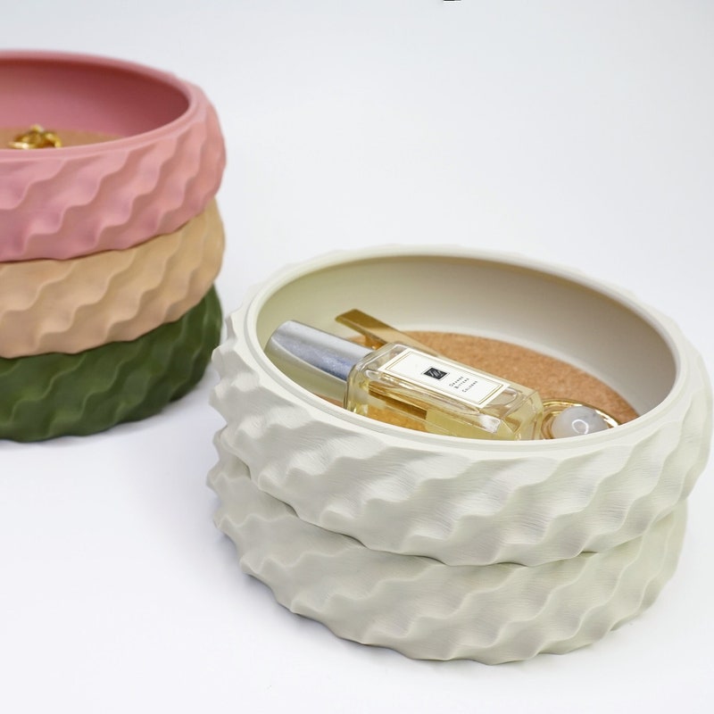 Stacking Trays - Etsy