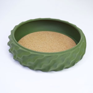 Catchall Tray Stackable Tray Jewelry Storage Dish Trinket Tray Desk ...