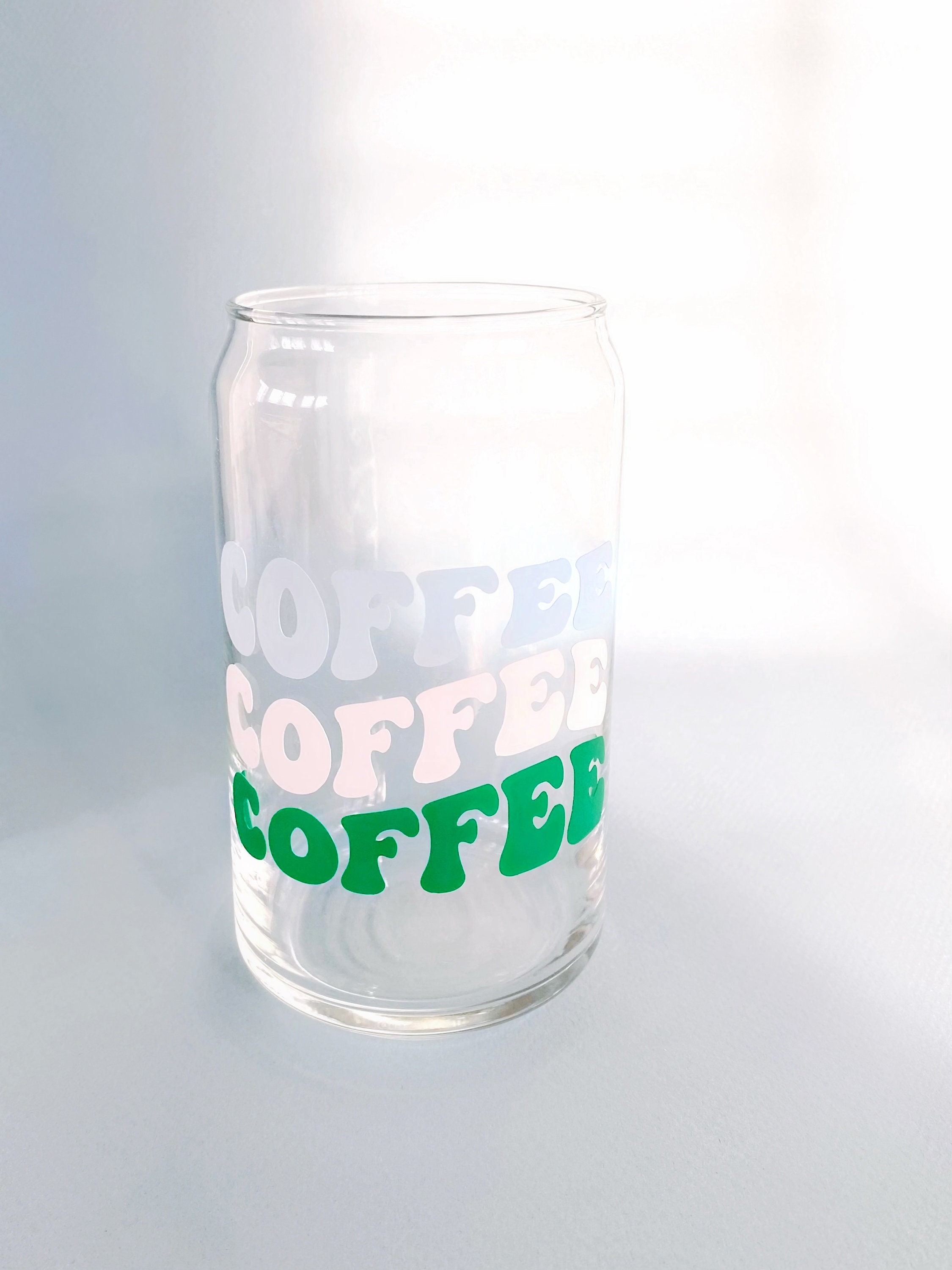 Generic Beer Glass