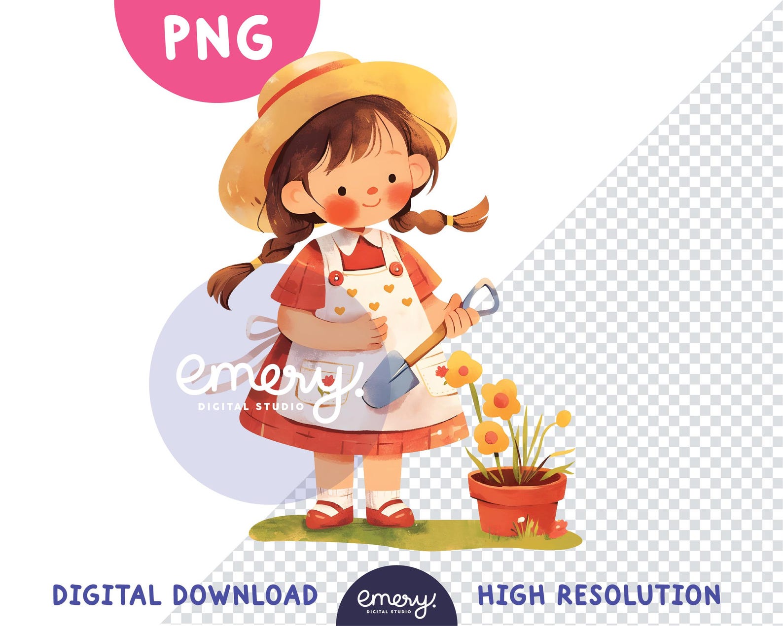 Cartoon Kid Activities, Kids Daily Activities PNG Clipart, School Kids ...