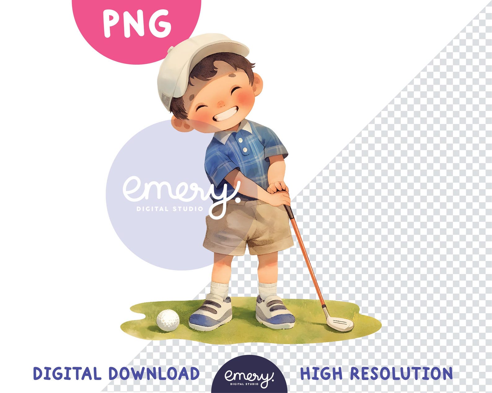 Cartoon Kids Sport Activities, PNG Clipart, Sports Icons for Kid Crafts ...