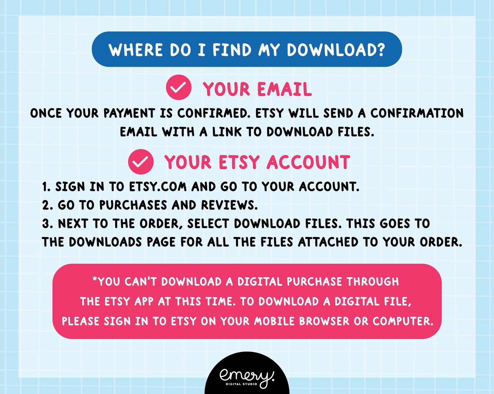 Do-a-dot Monsters, Numbers 1-10 Worksheets, Dot Marker Math Worksheets ...