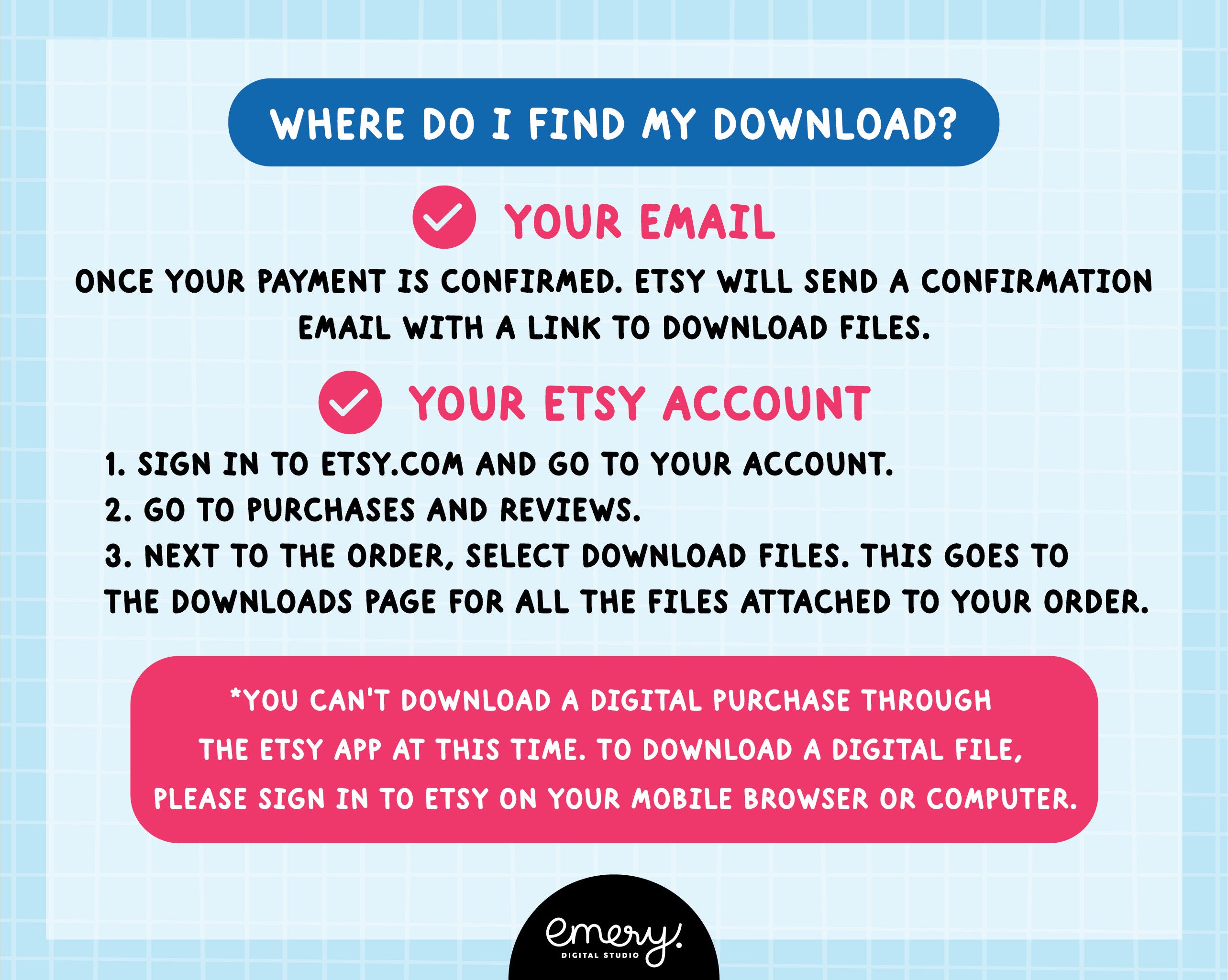 Do-a-dot Monsters, Numbers 1-10 Worksheets, Dot Marker Math Worksheets ...