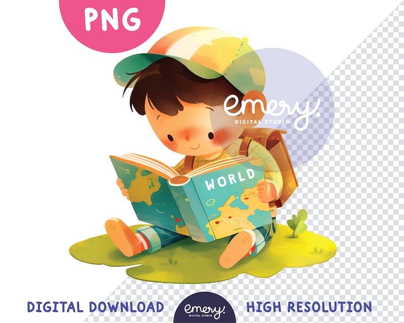 Cartoon Kid Activities, Kids Daily Activities PNG Clipart, School Kids ...