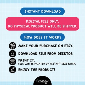 Do-a-dot Monsters, Numbers 1-10 Worksheets, Dot Marker Math Worksheets ...