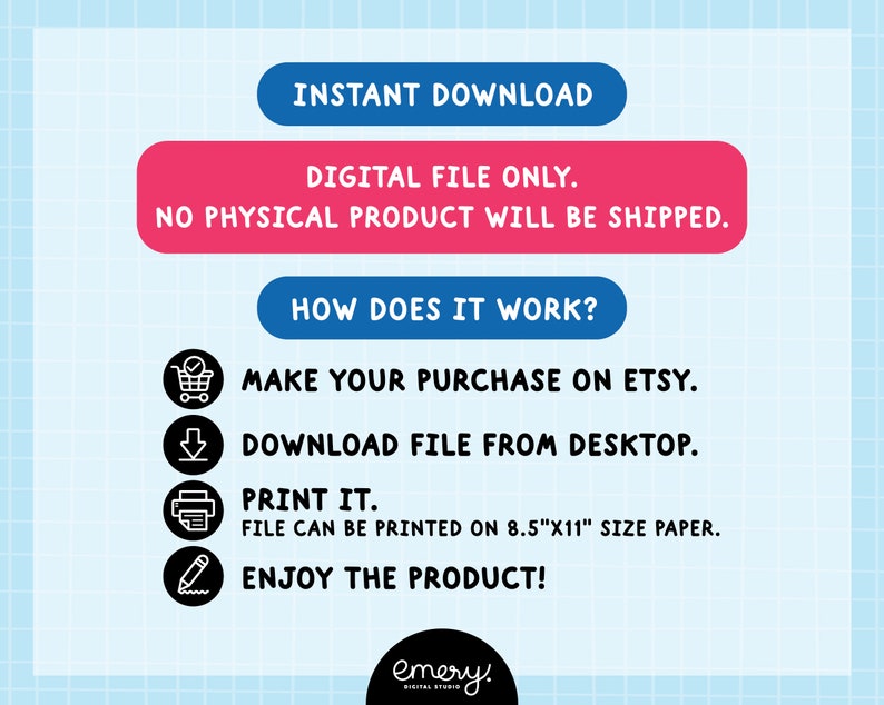 Do-a-dot Monsters, Numbers 1-10 Worksheets, Dot Marker Math Worksheets ...