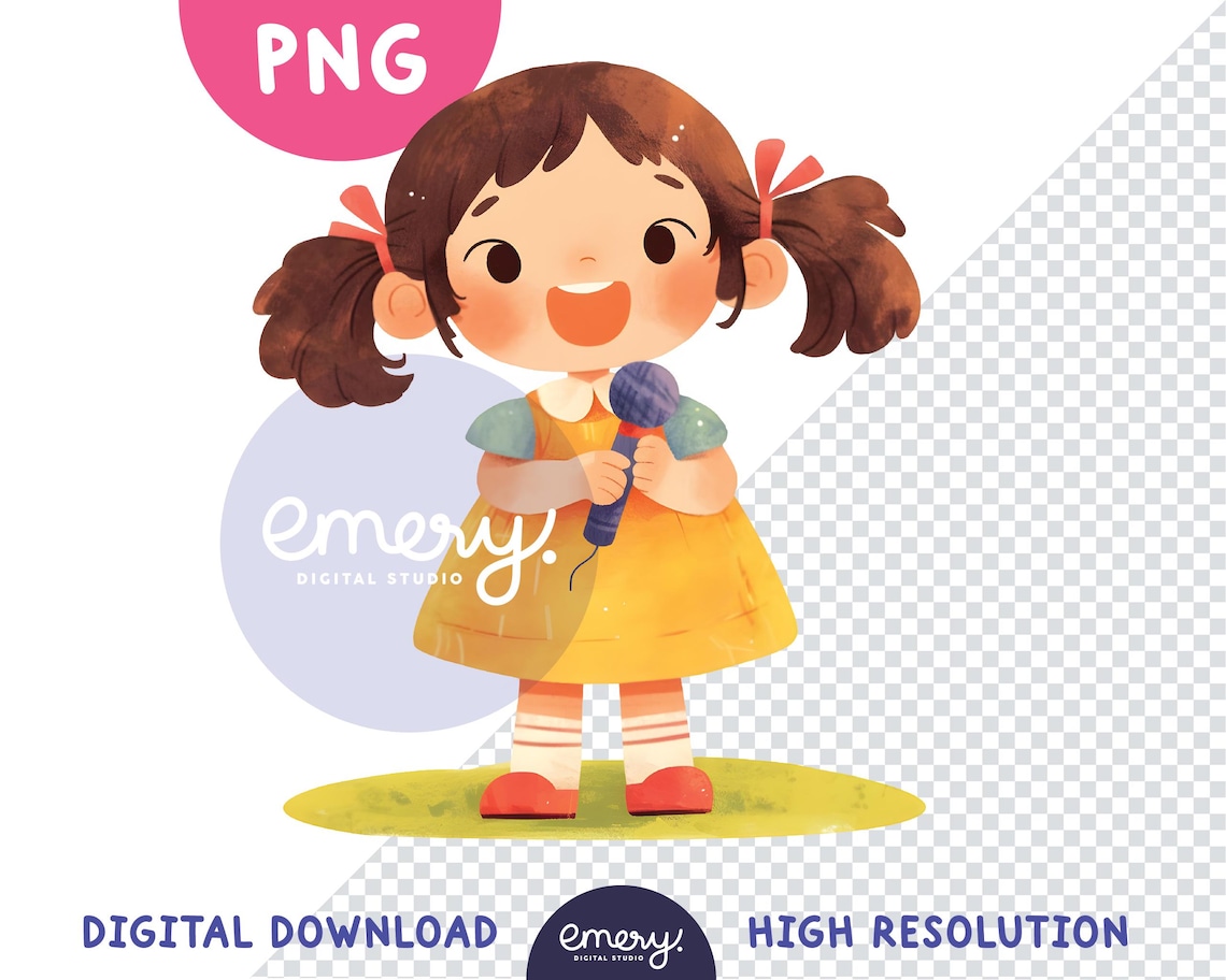 Cartoon Kid Activities, Kids Daily Activities PNG Clipart, Kid Crafts ...