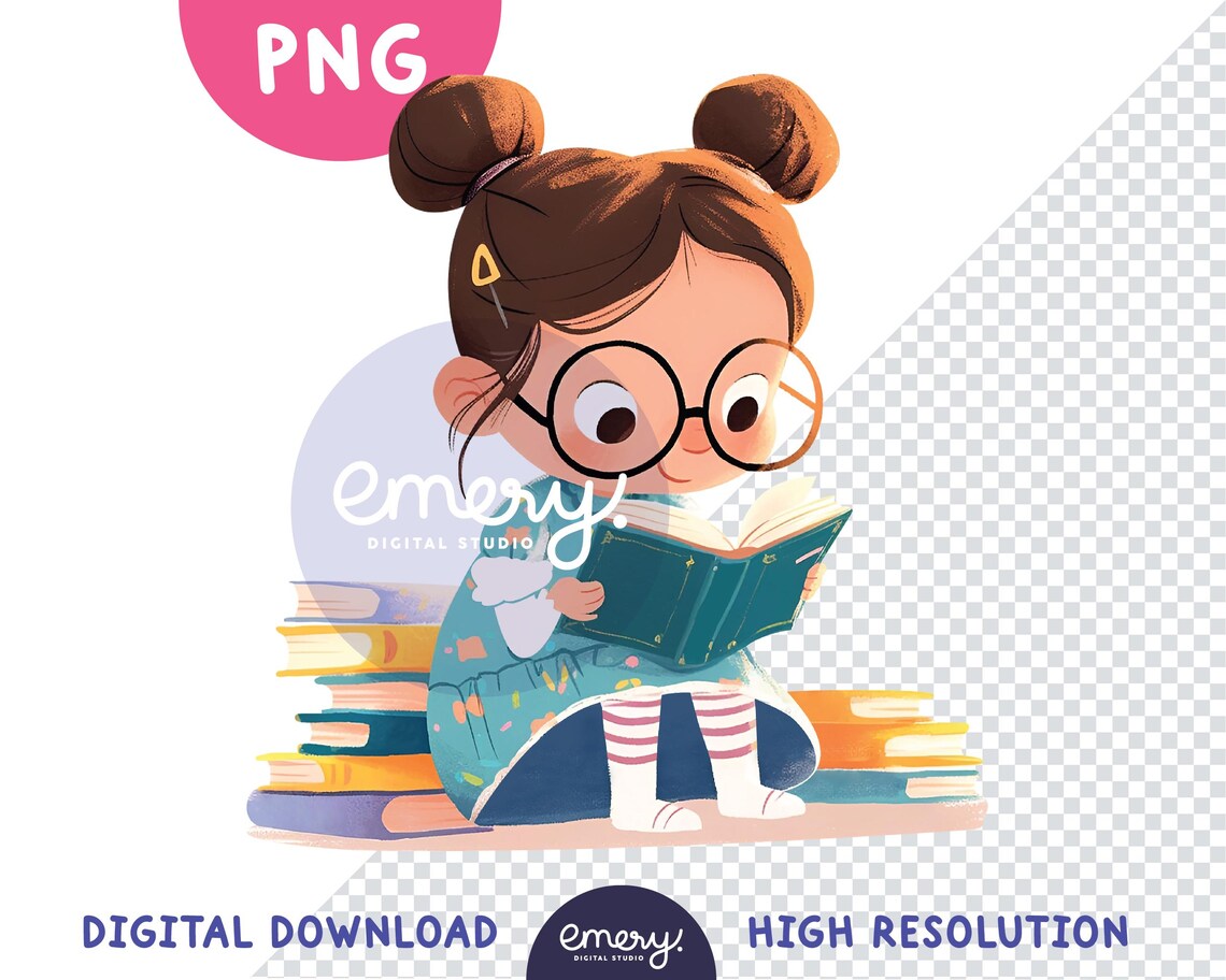 Cartoon Kids Classroom Activities, Kids Daily Activities PNG Clipart ...