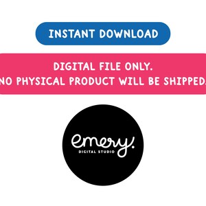 Clipart Collection of Smiling and Laughing Children's Faces, Boys and ...