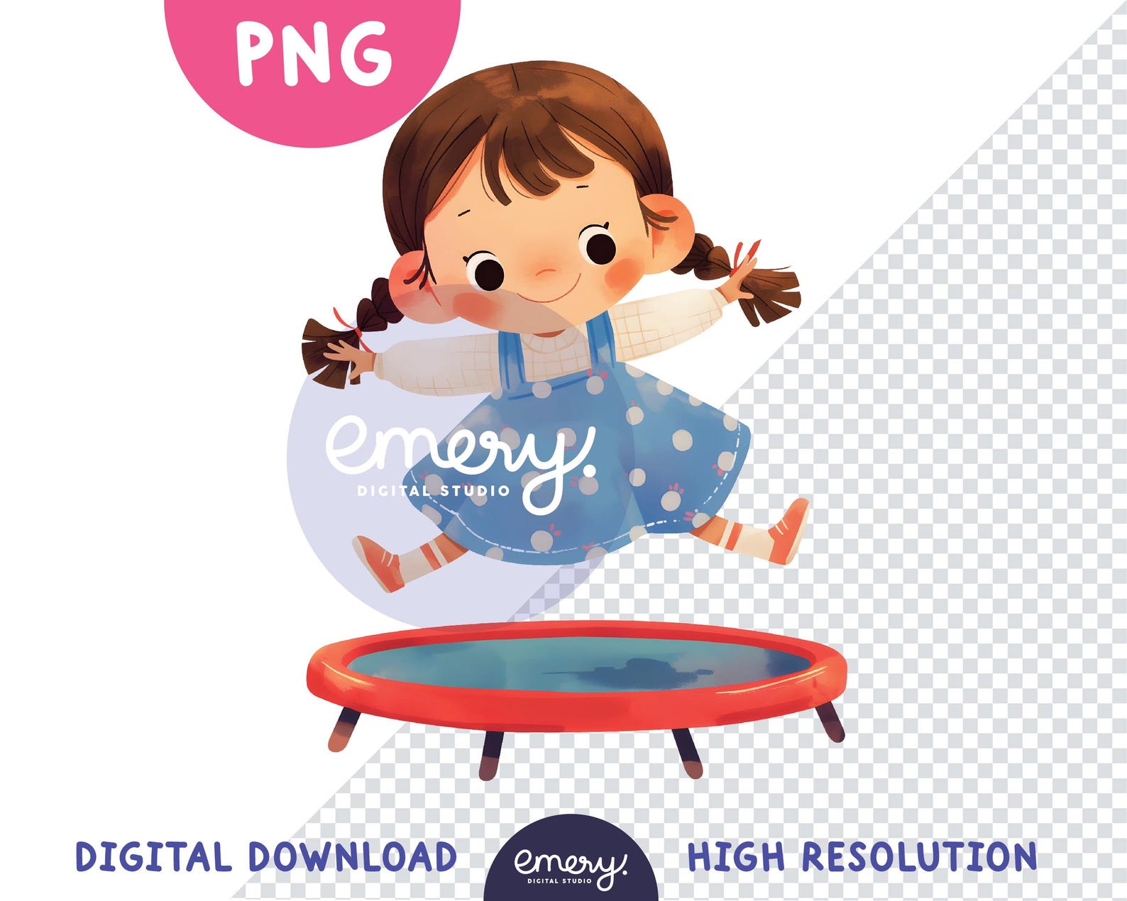 Cartoon Kids Classroom Activities, Kids Daily Activities PNG Clipart ...