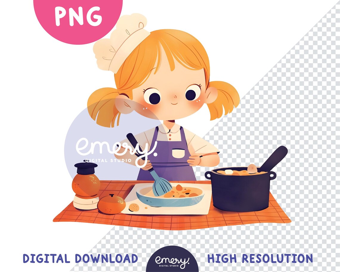 Occupation Clipart, Careers Clipart, Profession Kids, Community Helpers ...