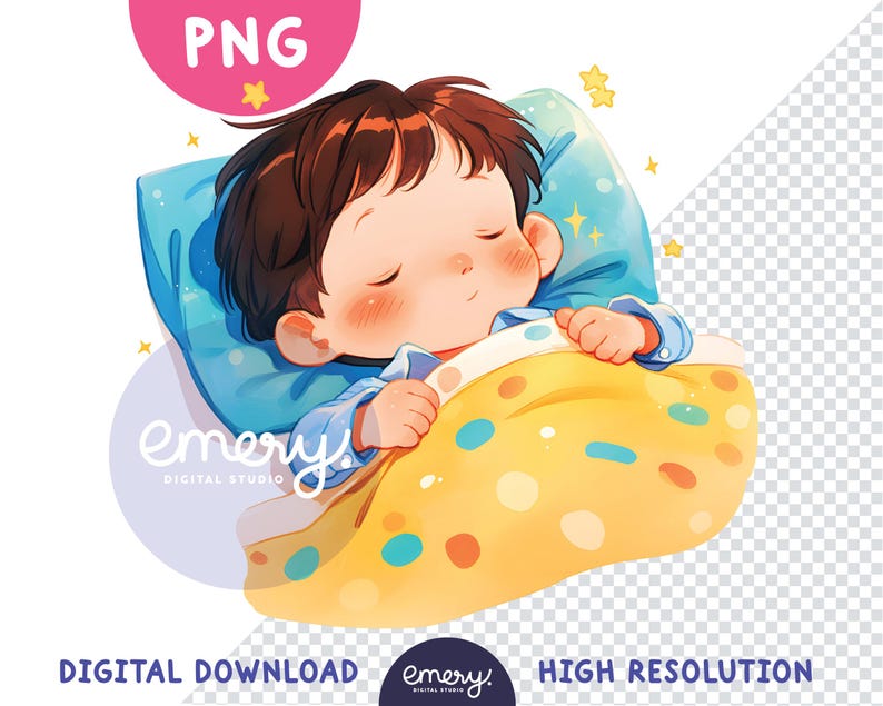 Daily Routine Clipart, 14 PNG Clipart, Daily Routine Activities of Cute ...