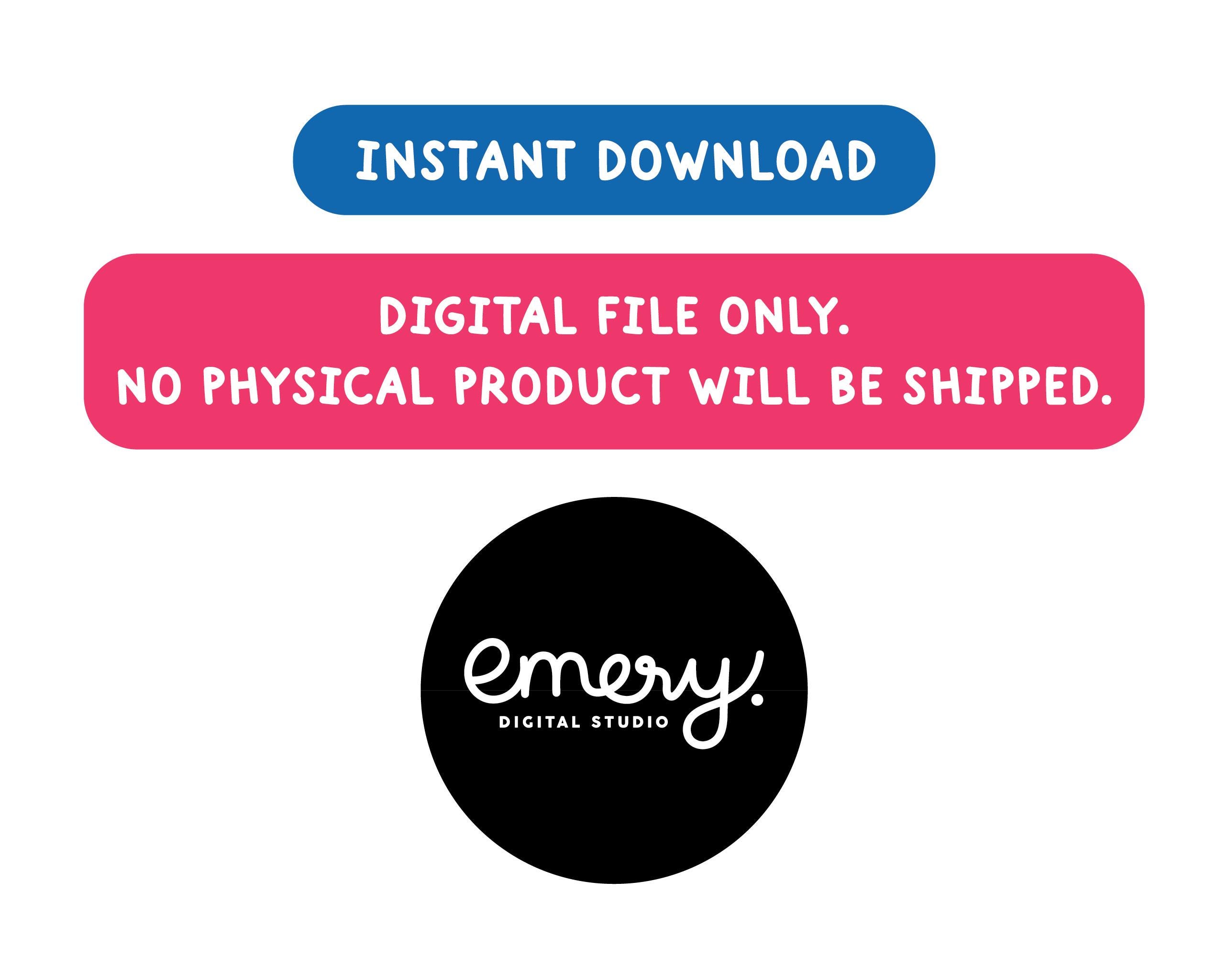 Cartoon Kids Sport Activities, PNG Clipart, Sports Icons for Kid Crafts ...