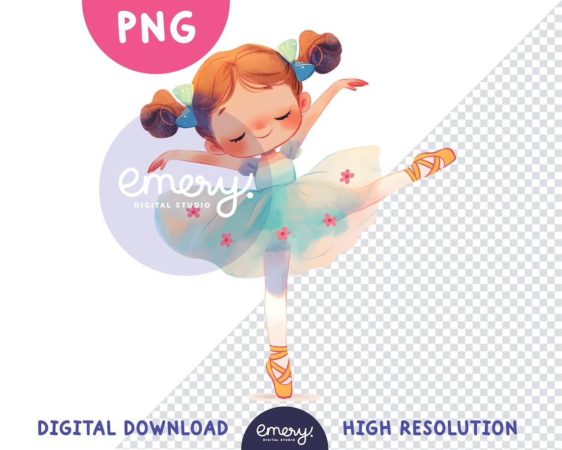 Cartoon Kids Sport Activities, PNG Clipart, Sports Icons for Kid Crafts ...