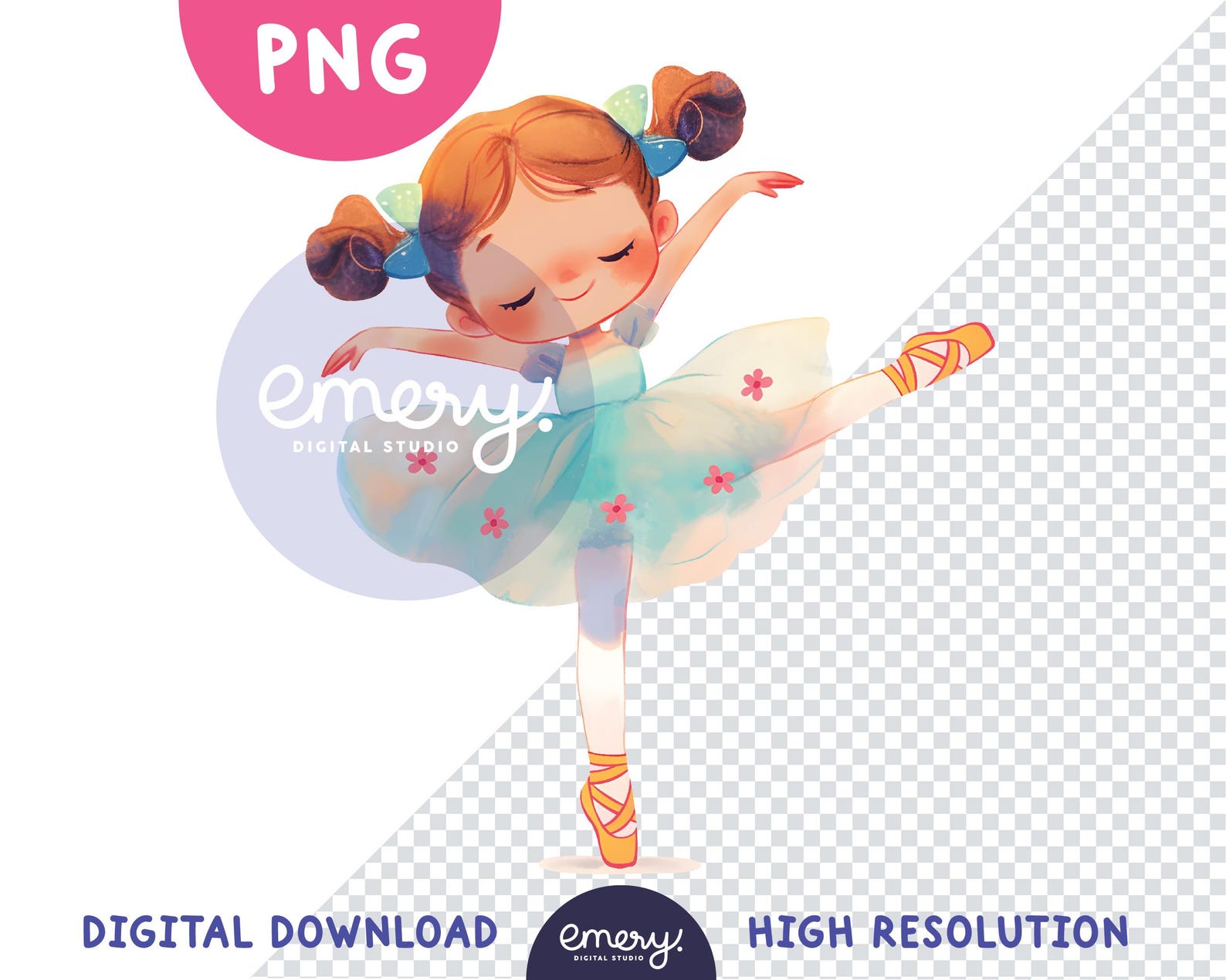 Cartoon Kids Sport Activities, PNG Clipart, Sports Icons for Kid Crafts ...