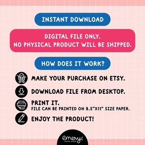 Cut and Paste Fruits and Vegetables Worksheets for Kindergarten ...