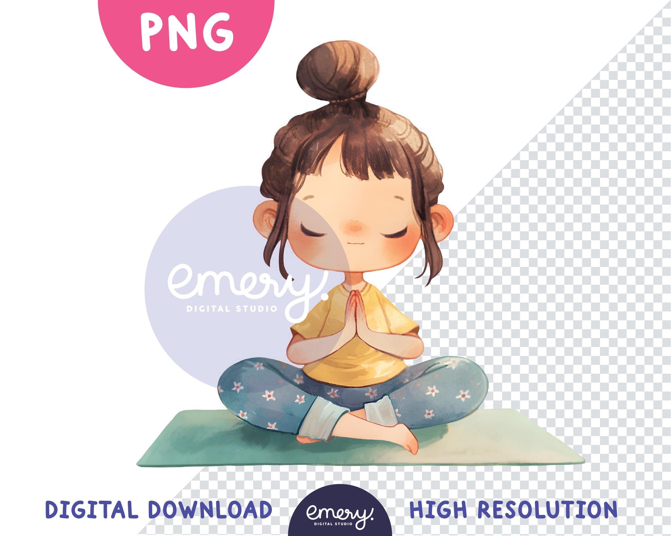 Cartoon Kids Sport Activities, PNG Clipart, Sports Icons for Kid Crafts ...