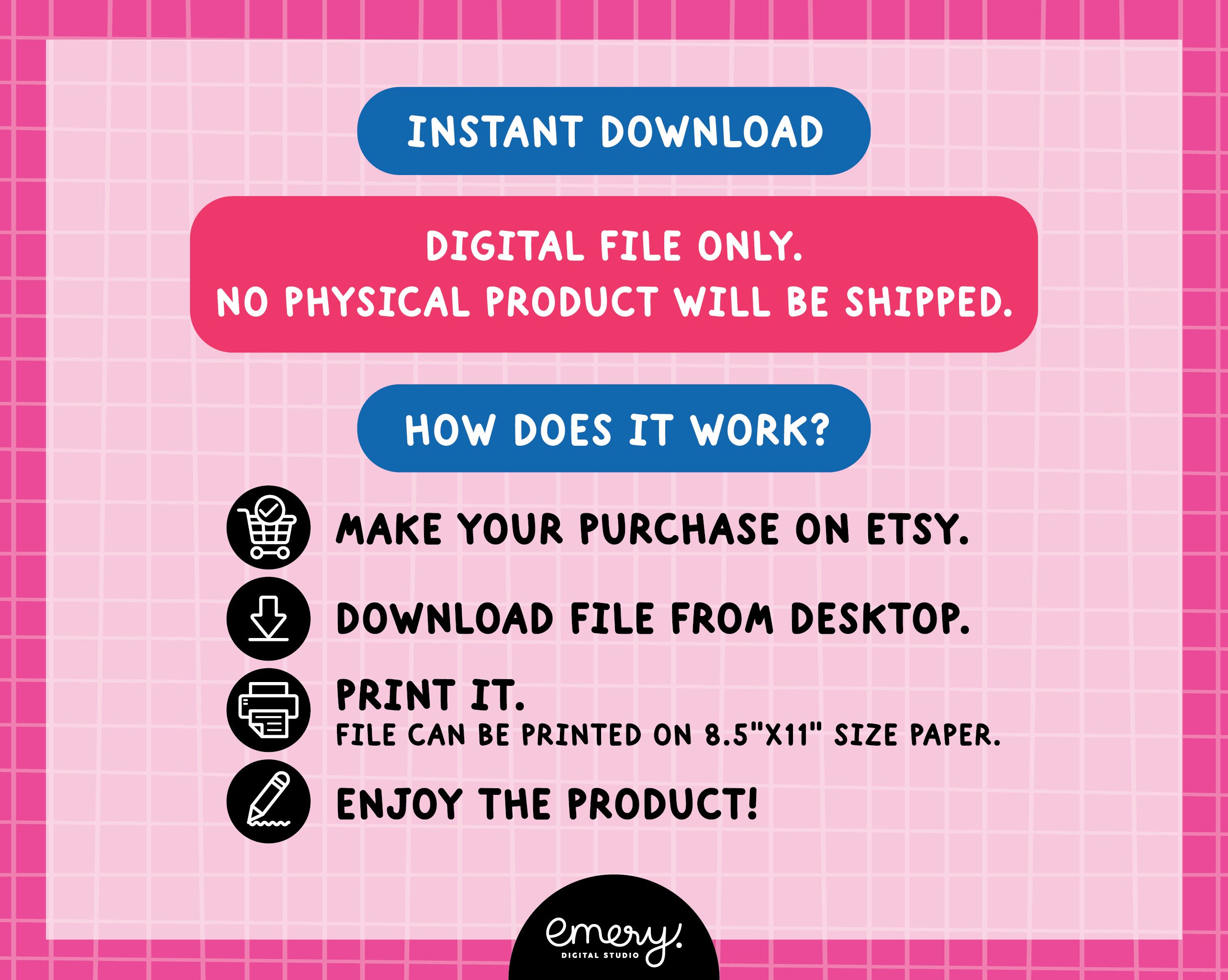 Kindergarten Dolch Sight Word Worksheets, Primer Sight Words, 52 Sight ...