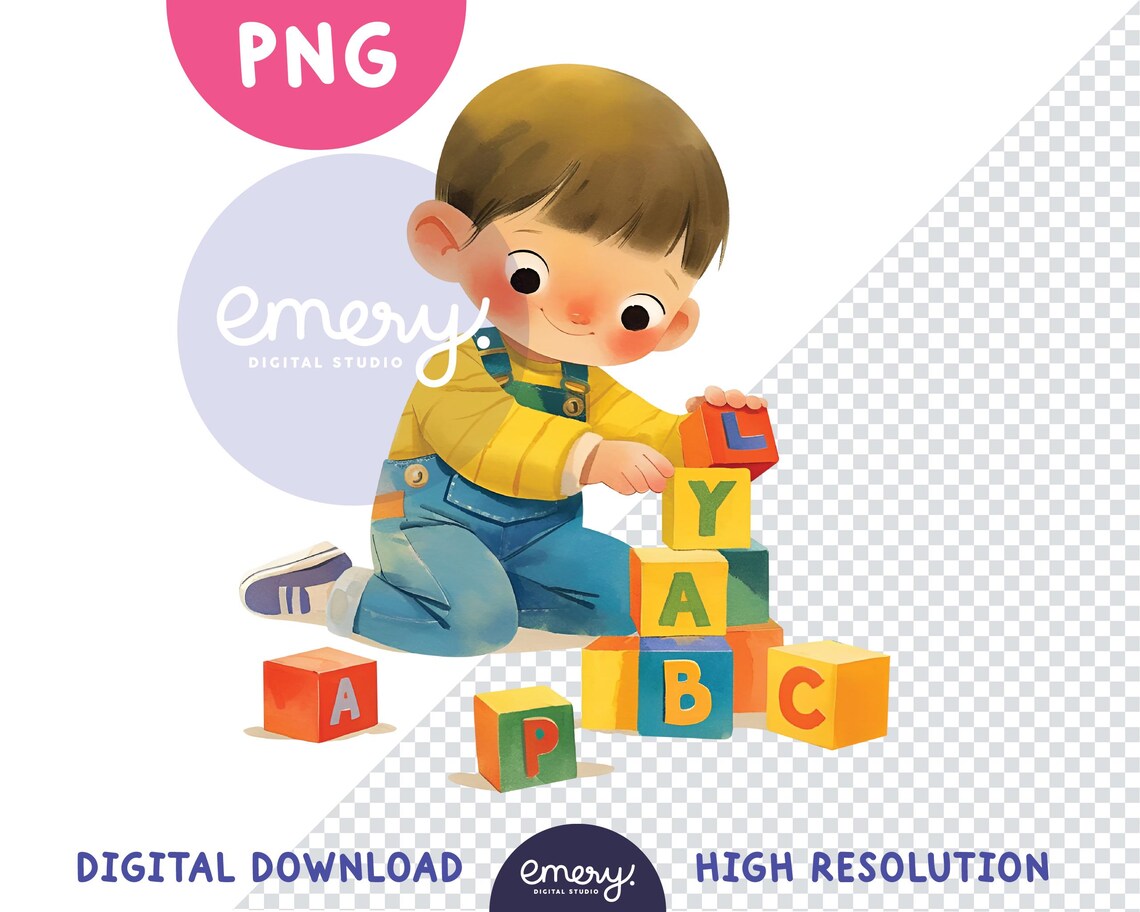Cartoon Kid Activities, Kids Daily Activities PNG Clipart, Kid Crafts ...