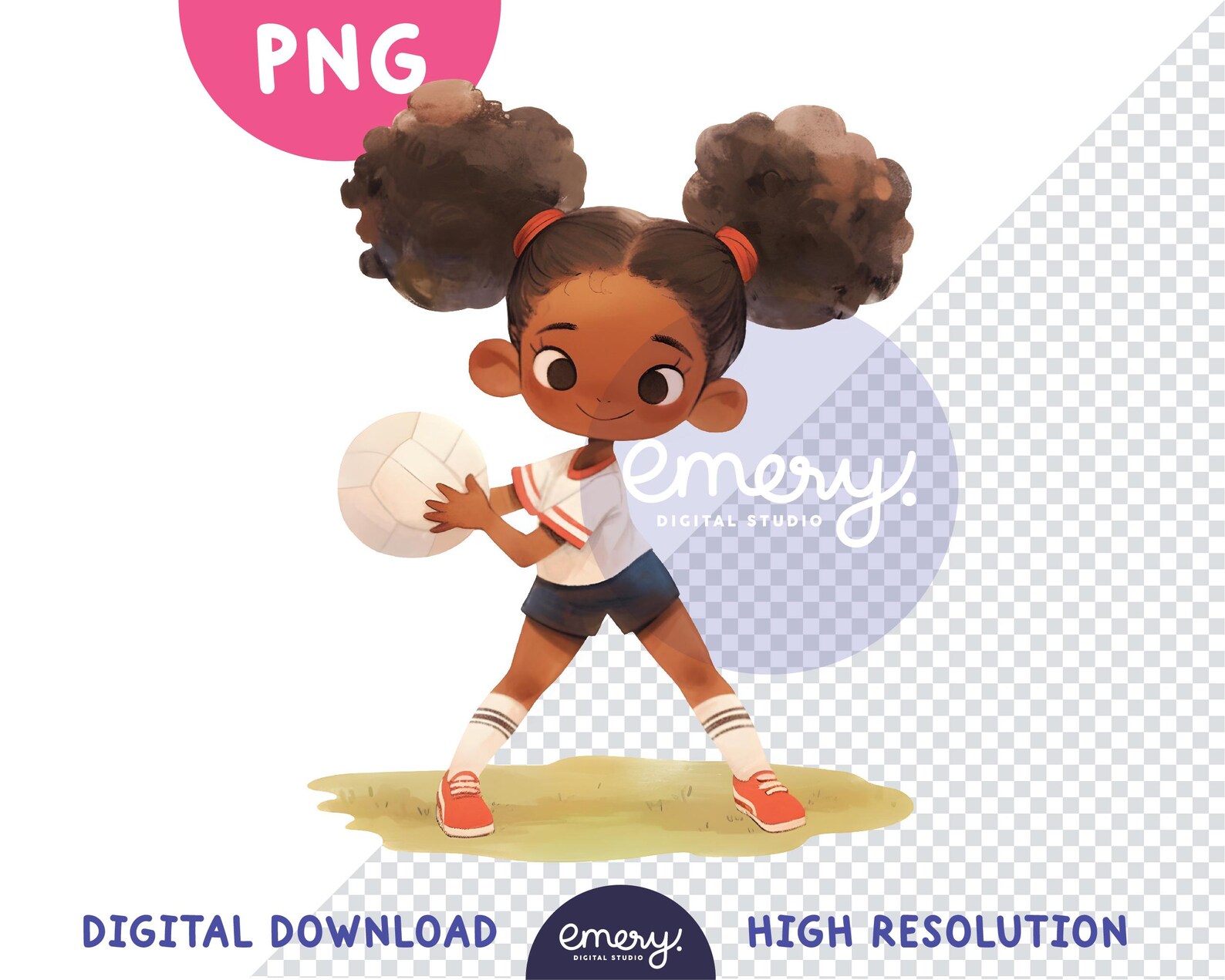 Cartoon Kids Sport Activities, PNG Clipart, Sports Icons for Kid Crafts ...