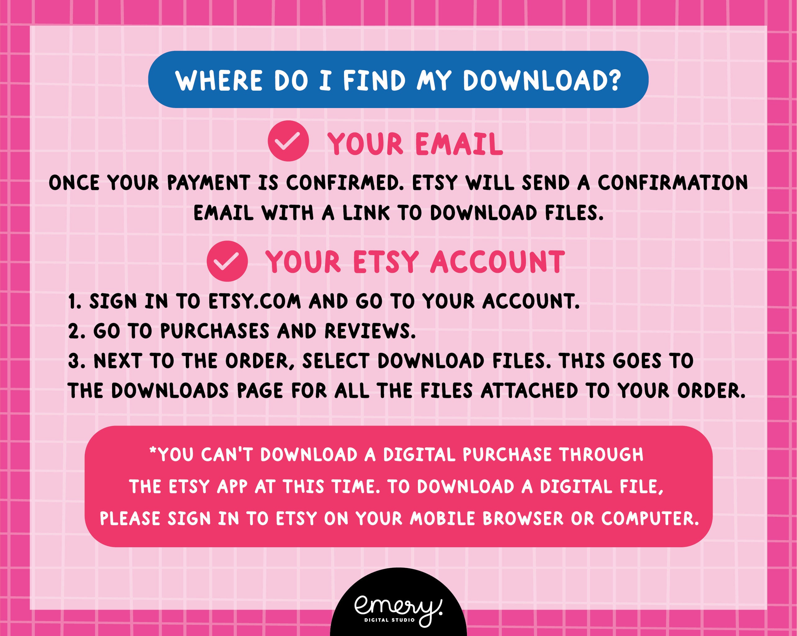 Kindergarten Dolch Sight Word Worksheets, Primer Sight Words, 52 Sight ...