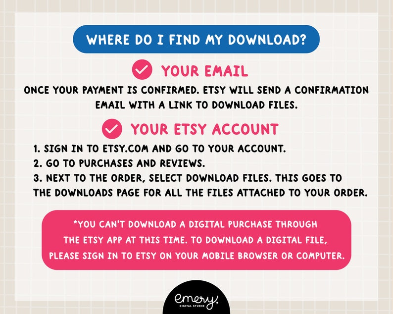 CVC Word Pop Activity, Find and Dab the CVC Word Worksheets - Etsy