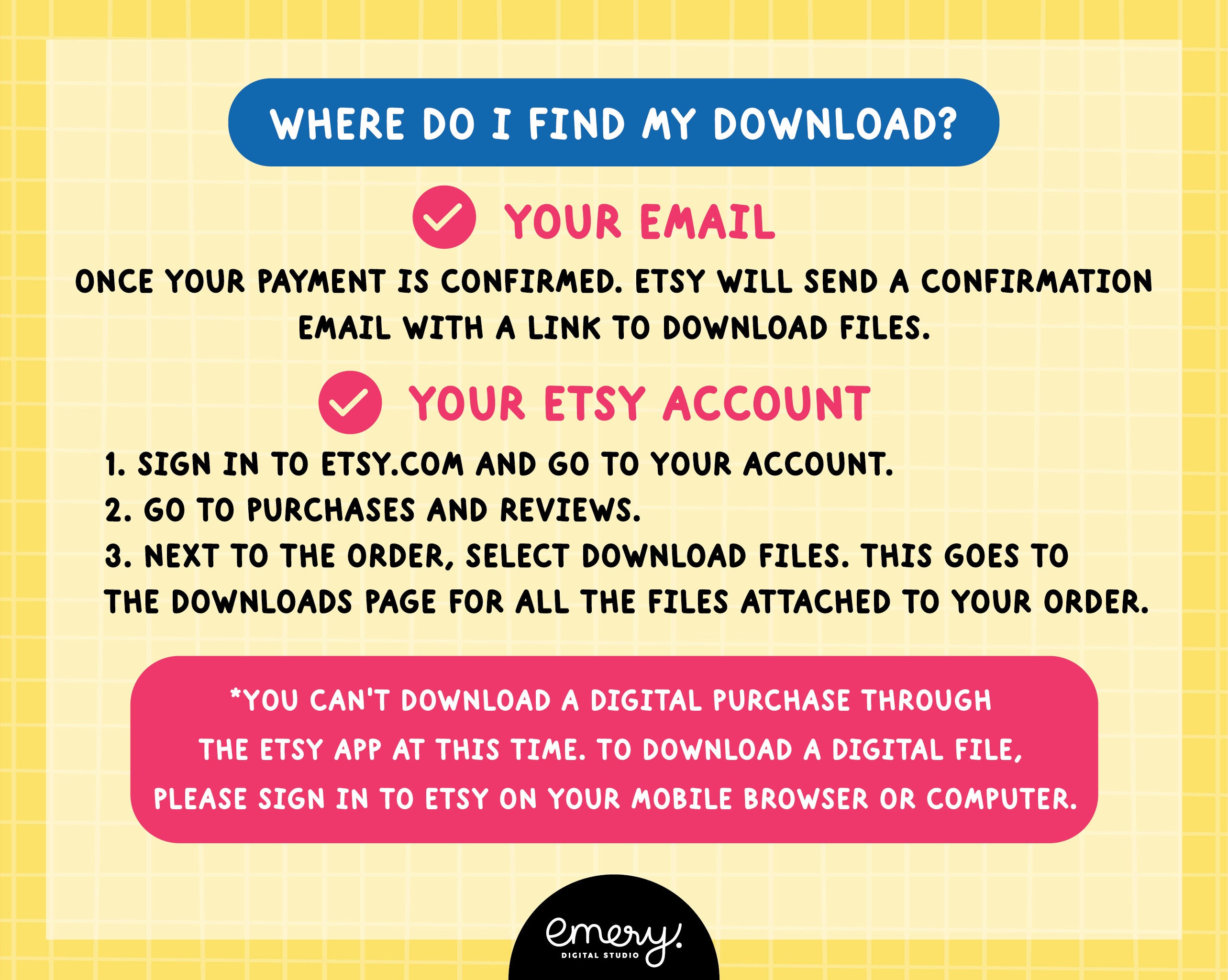 I Spy Vehicles Activity for Kids, Find and Count Worksheets, I Spy ...