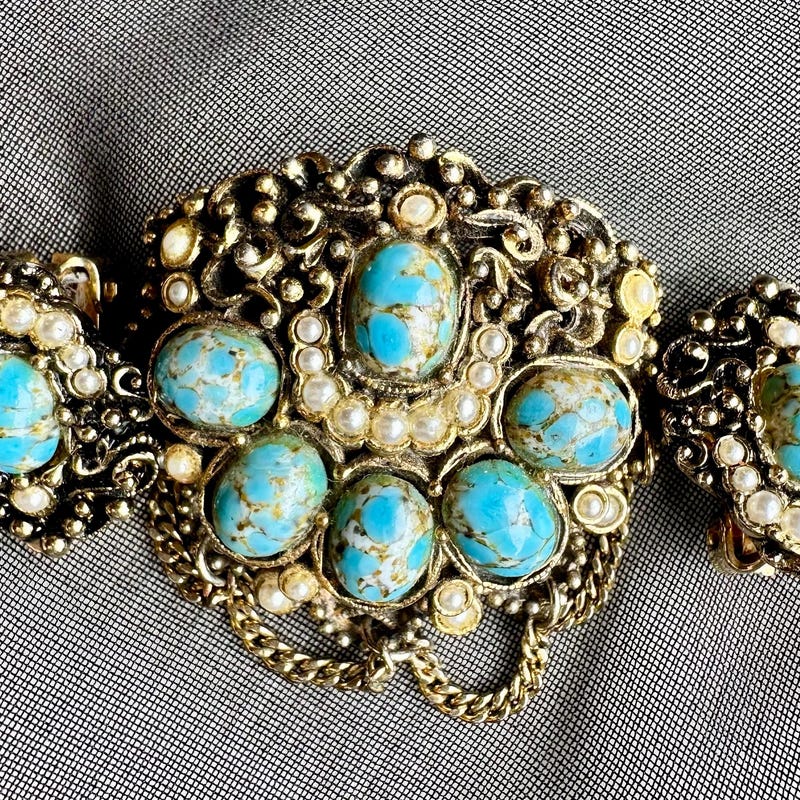 Elizabeth Reimer - Etsy UK