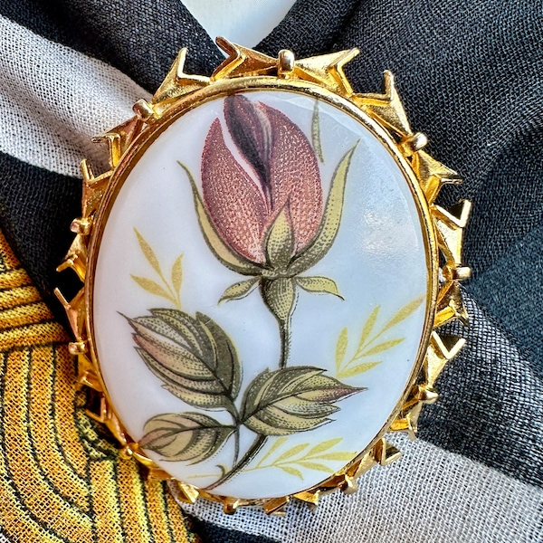 Elizabeth Reimer - Etsy UK