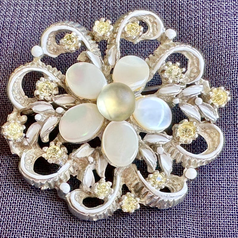 Elizabeth Reimer - Etsy UK