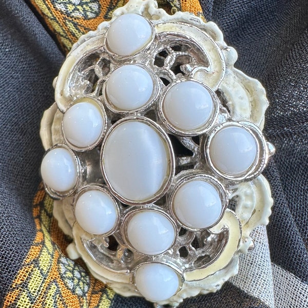 Elizabeth Reimer - Etsy UK