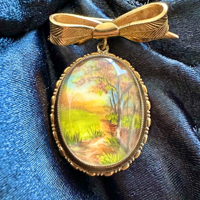 Thomas L Mott - Etsy