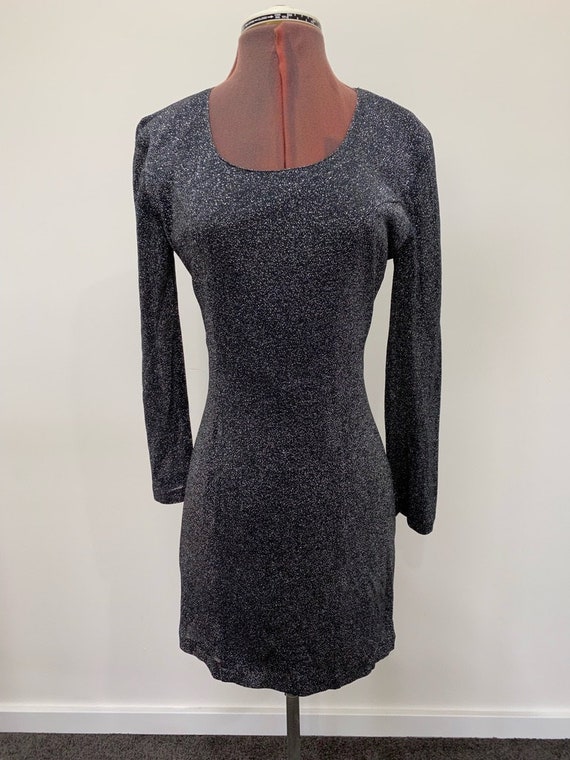 Vintage cue size 8 - Gem