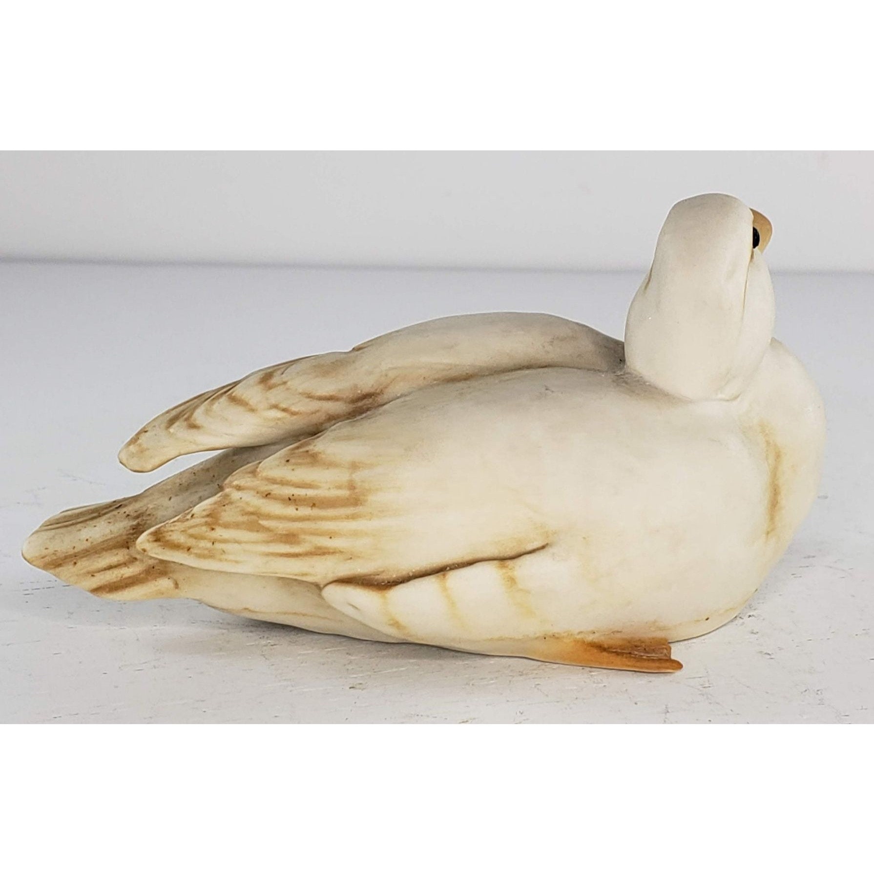 Kaiser W. Germany Duckling Baby Duck Figurine Tay #526 - Etsy