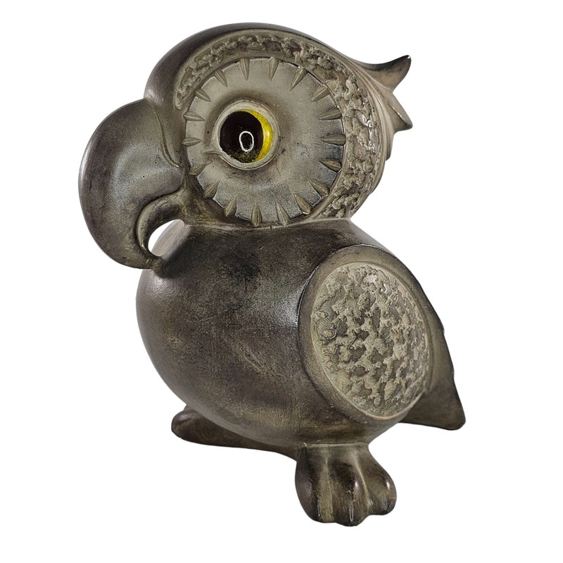 Freeman Mcfarlin - Etsy
