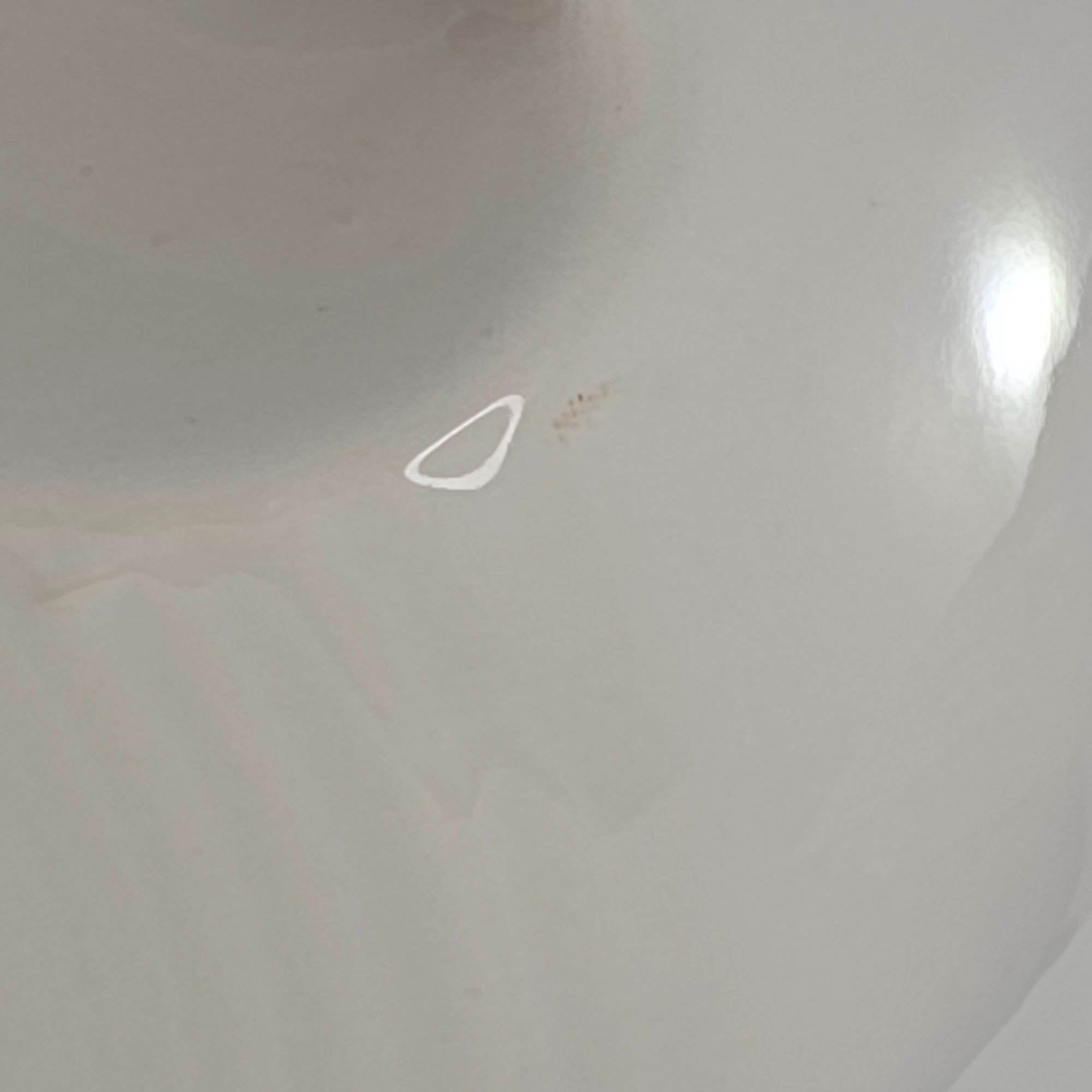 Vintage Fiesta Fiestaware Mickey Mouse Disk Pitcher White RARE - Etsy