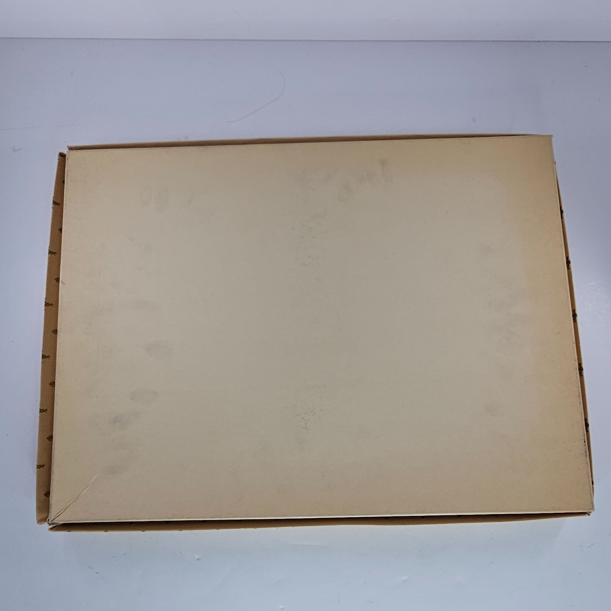 Vintage Hey Paw Yeah Maw Hand Towel Wash Cloth Set Kitch RN 15539 - Etsy