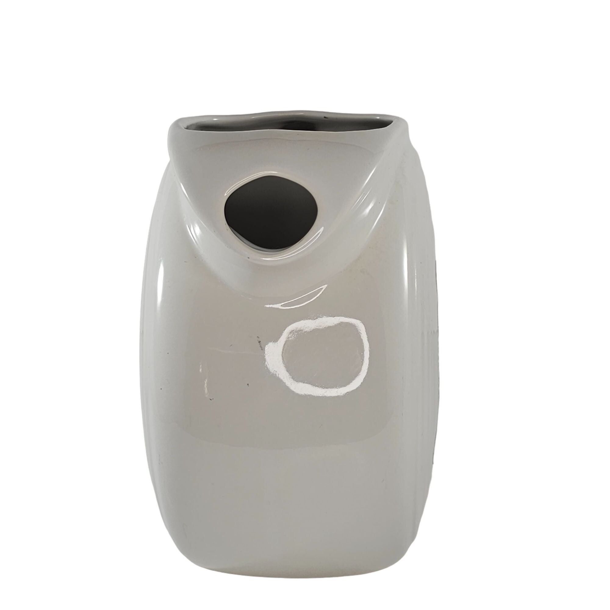 Vintage Fiesta Fiestaware Mickey Mouse Disk Pitcher White RARE - Etsy