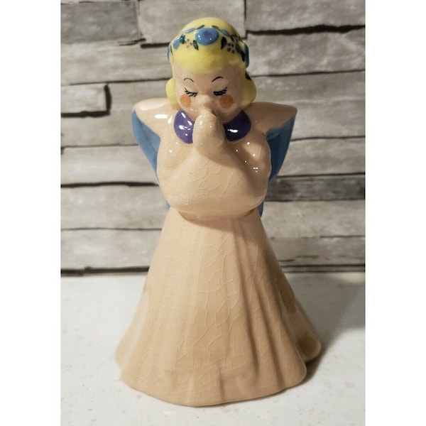 Kay Finch Ceramics - Etsy