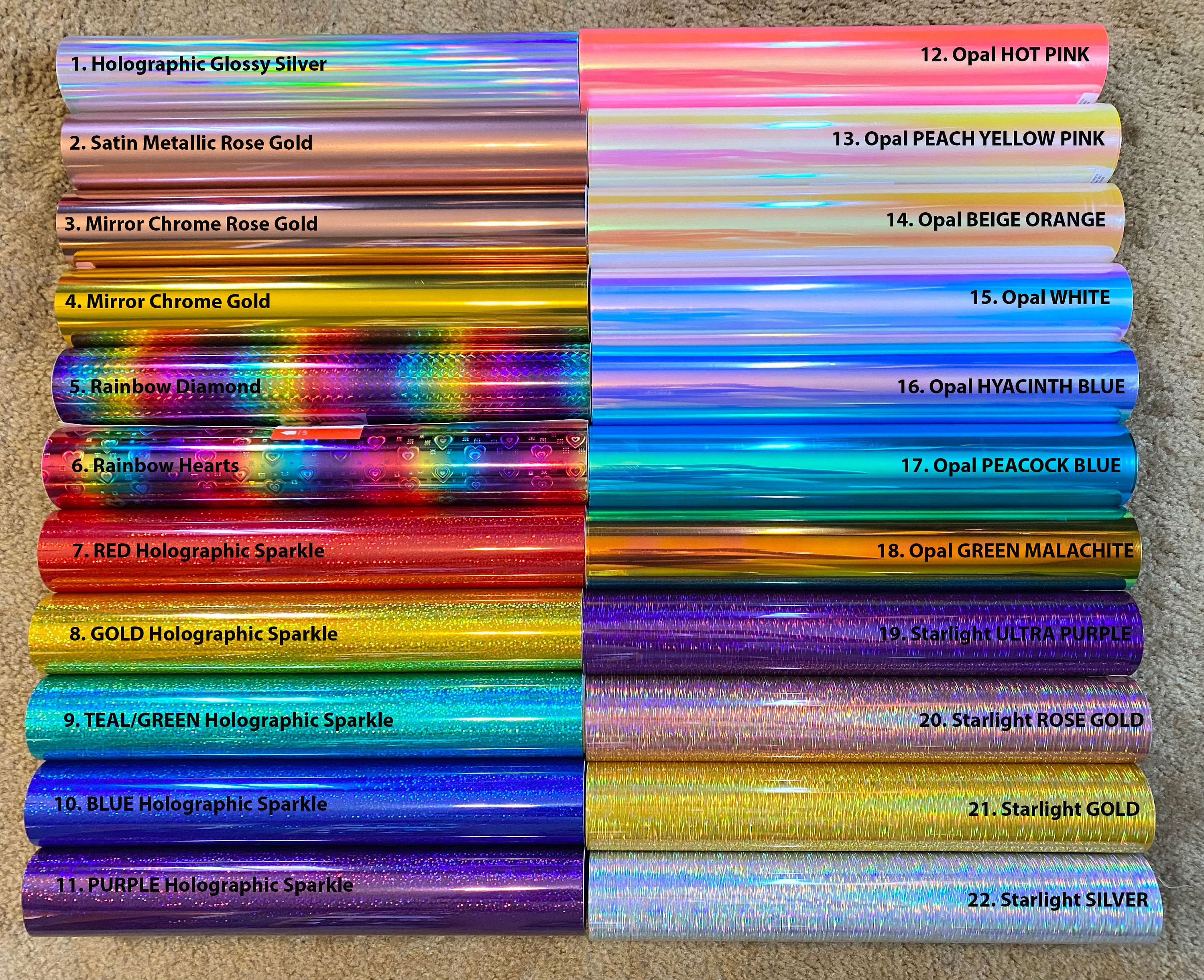 Flashing Lights Look Ridiculous Decal Funny Decal Car - Etsy