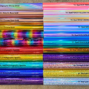 Let Them - Vinyl Decal | Mental Health Decal | Mental Awareness ...