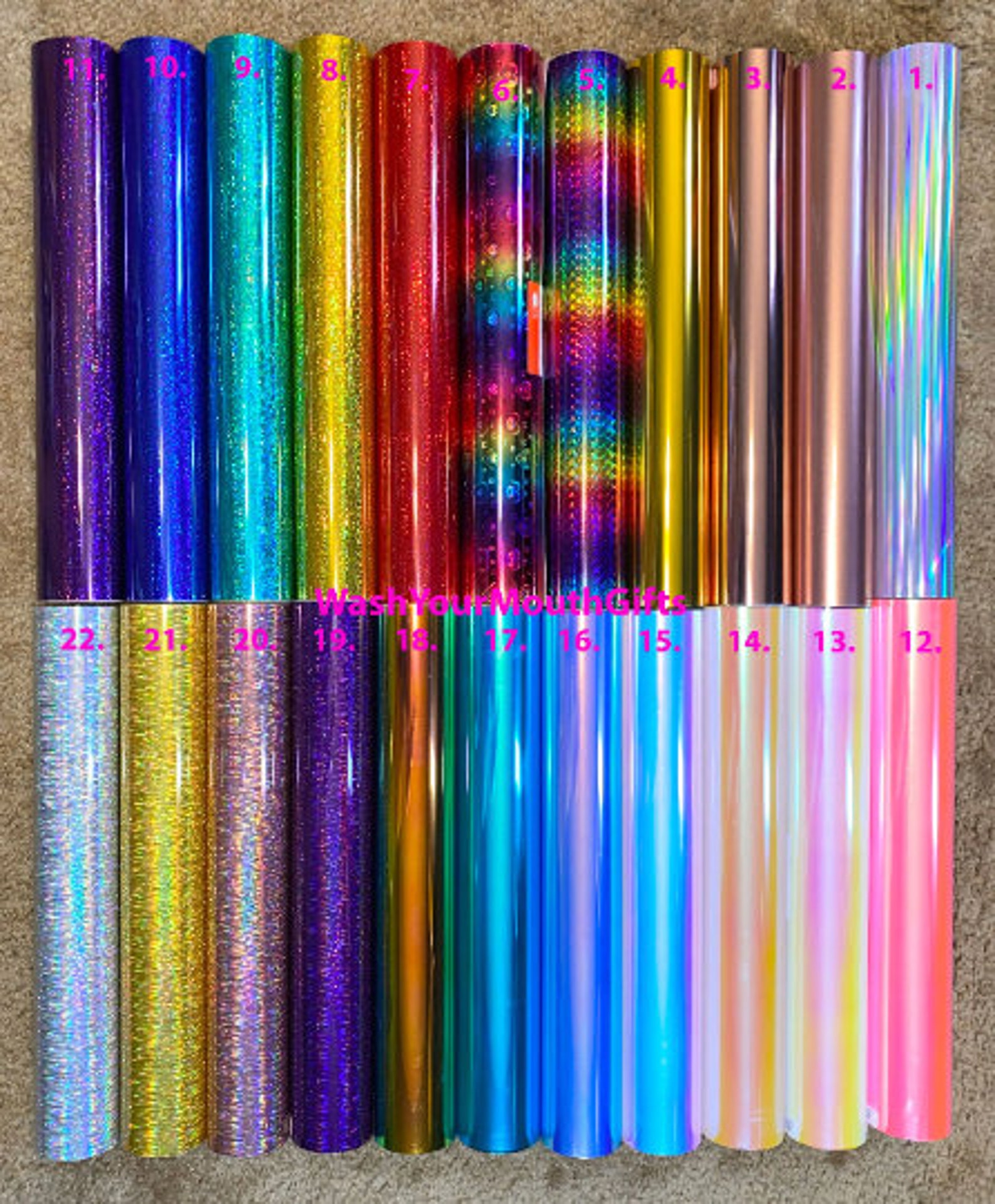 Adults on Board, We're Not Keen on Being Crashed Into Either - Decal ...