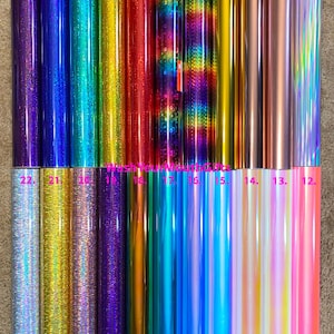 Let Them - Vinyl Decal | Mental Health Decal | Mental Awareness ...