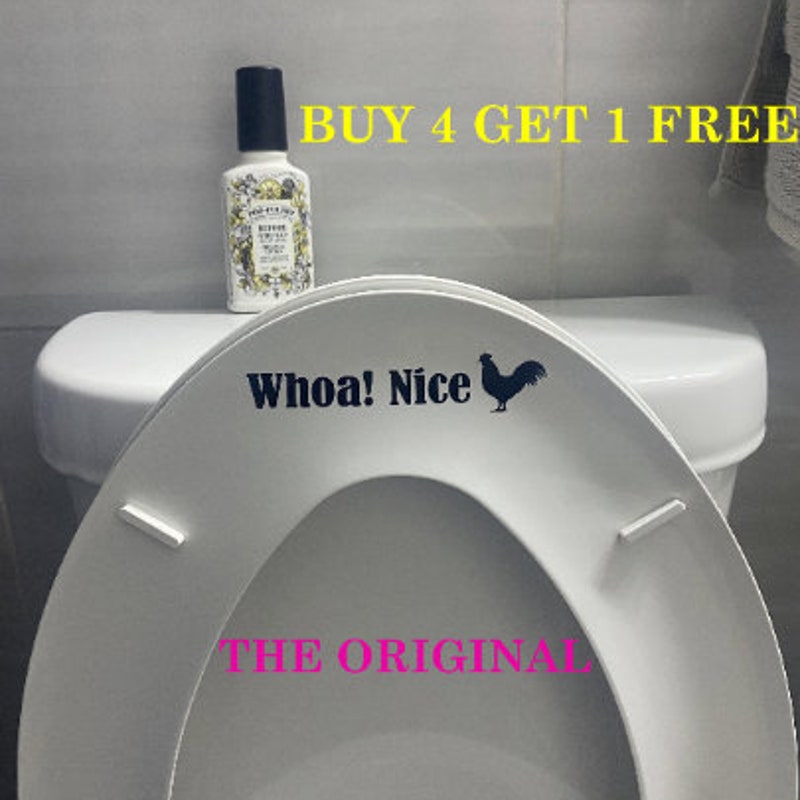 Rooster Decals - Etsy